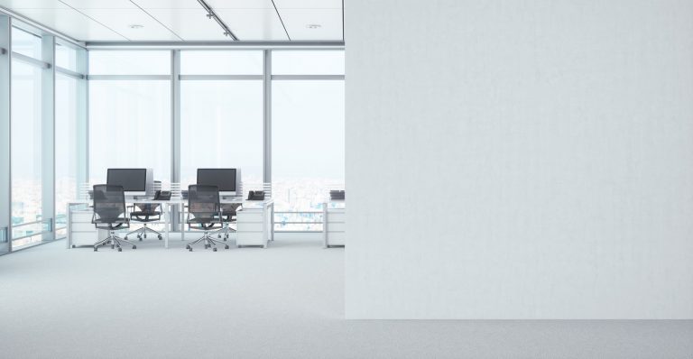 About Us - Chad Tech - We help you recruit top tech talent
