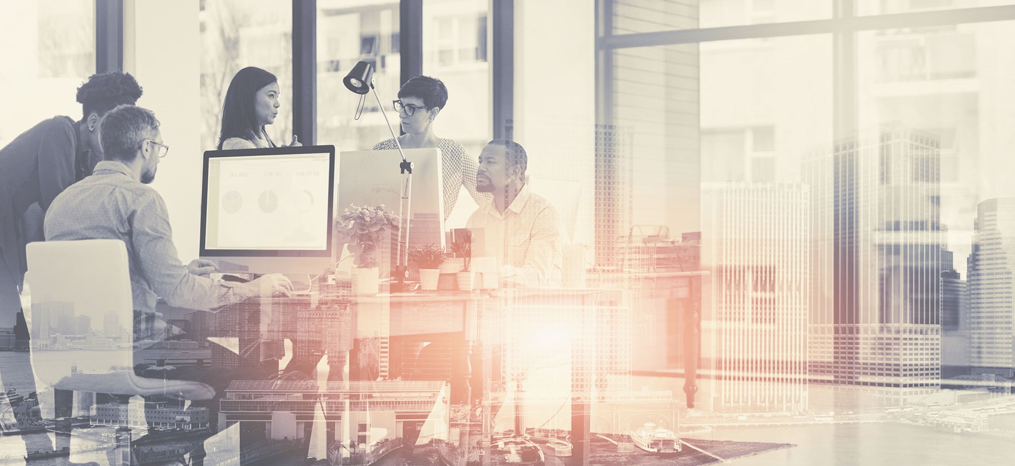 Blog - Chad Tech - We help you recruit top tech talent